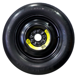 REPUESTOS – Rines y Llantas