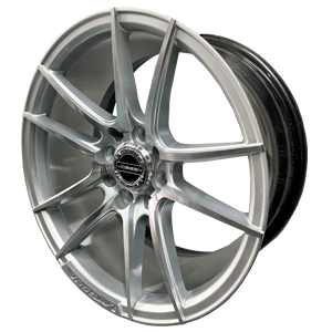 Rin 15 – Rines y Llantas