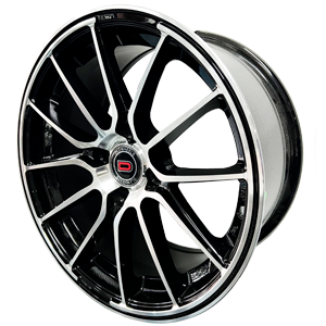 Rin 15 – Rines y Llantas