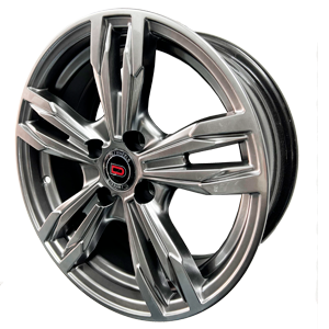 Rin 15 – Rines y Llantas