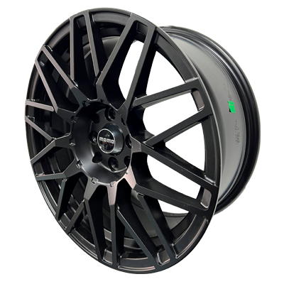 Rin 17 – Rines y Llantas