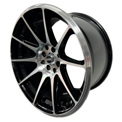 Rin 17 – Rines y Llantas