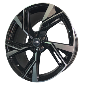 Rin Original – Rines y Llantas