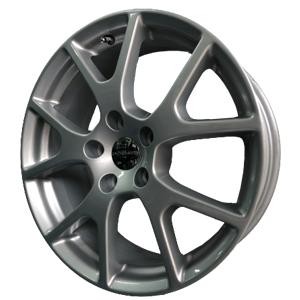 Dodge – Rines y Llantas